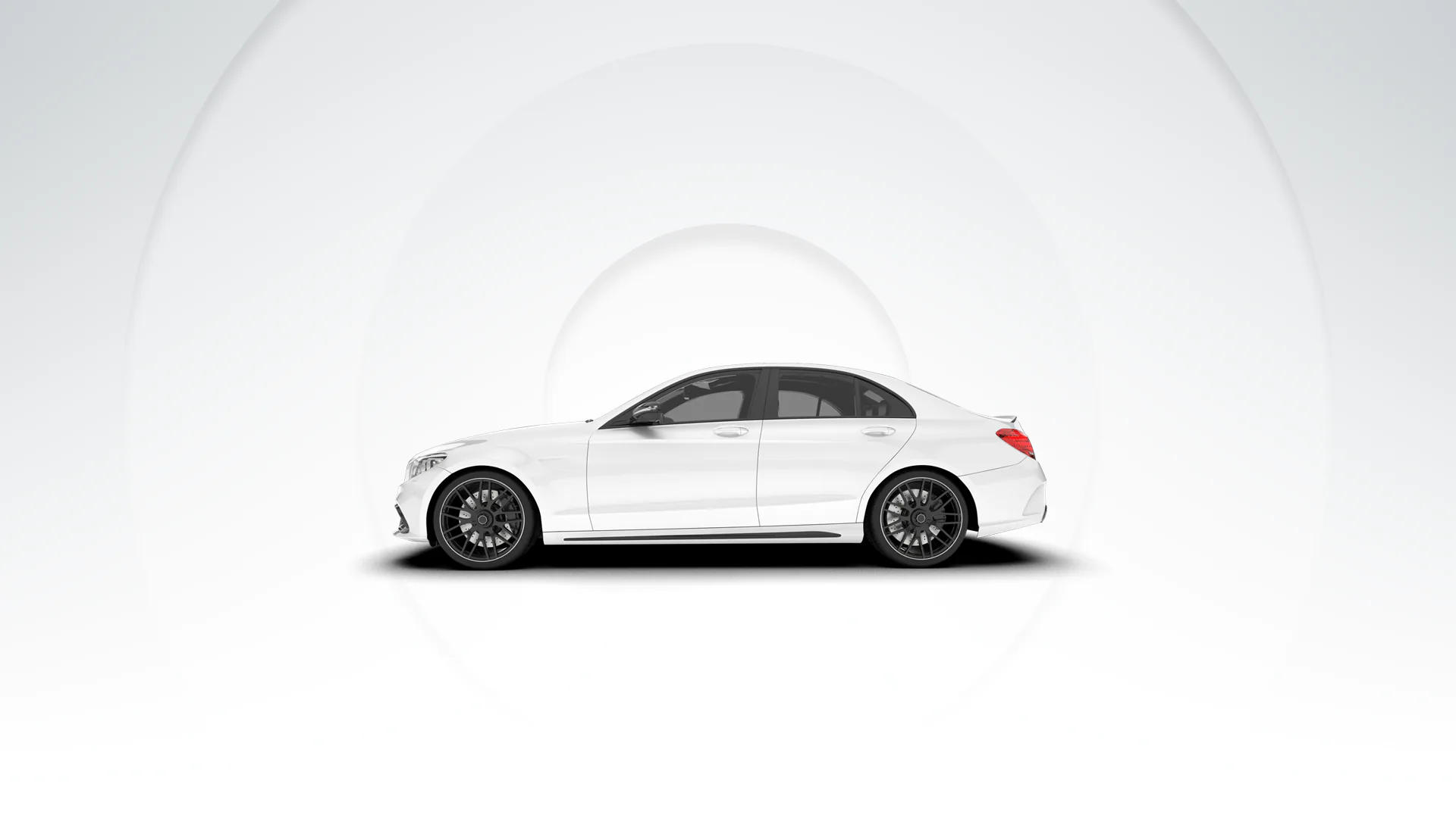 BremenPro Auto Peças - Tudo para o seu automóvel